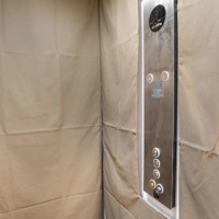 MADEPRO – Protections de cabines d'ascenseurs | Protégez votre ...