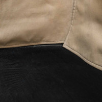 MADEPRO – Protections de cabines d'ascenseurs | Protégez votre ...