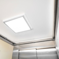 MADEPRO – Protections de cabines d'ascenseurs | Protégez votre ...