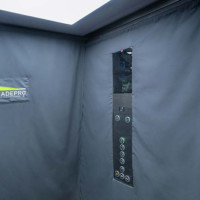 MADEPRO – Protections de cabines d'ascenseurs | Protégez votre ...