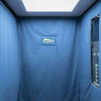 MADEPRO – Protections de cabines d'ascenseurs | Protégez votre ...
